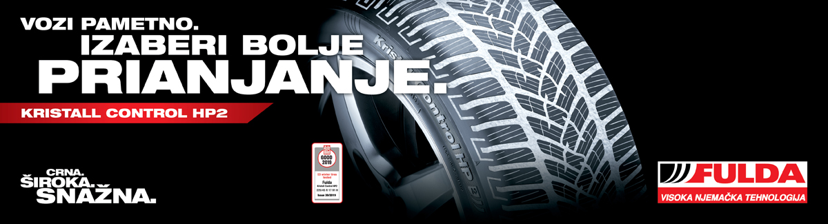 Unitrade - Katalog guma